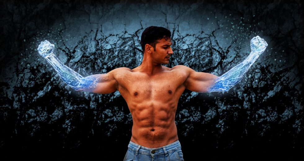 What Are Washboard Abs? - Dad Bod Bootcamp What Are Washboard Abs? - Dad Bod Bootcamp